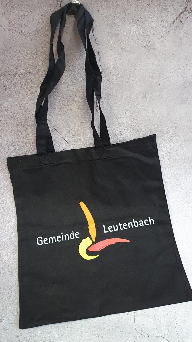 Leutenbach-Artikel - Gemeinde Leutenbach